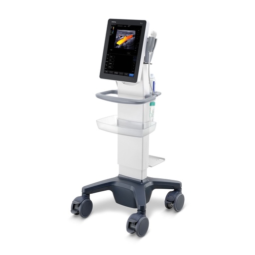 Shop | Eickemeyer Medizintechnik für Tierärzte AG